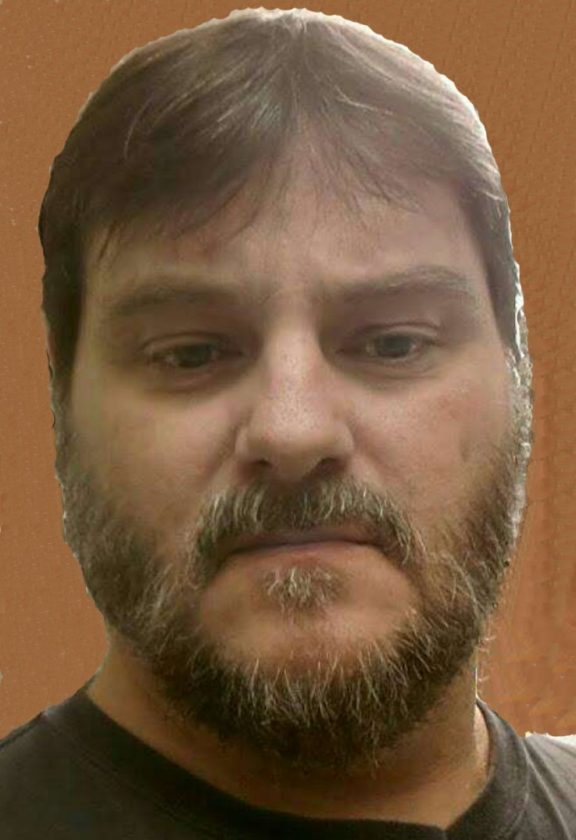 Jermey W. Lampman | News, Sports, Jobs - Post Journal